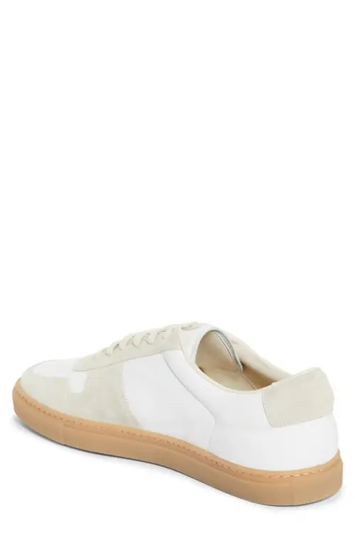 COMMON PROJECTS Bball Slim Sneakers