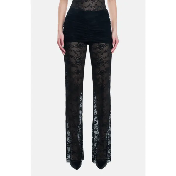 OW Selah Lace Pants