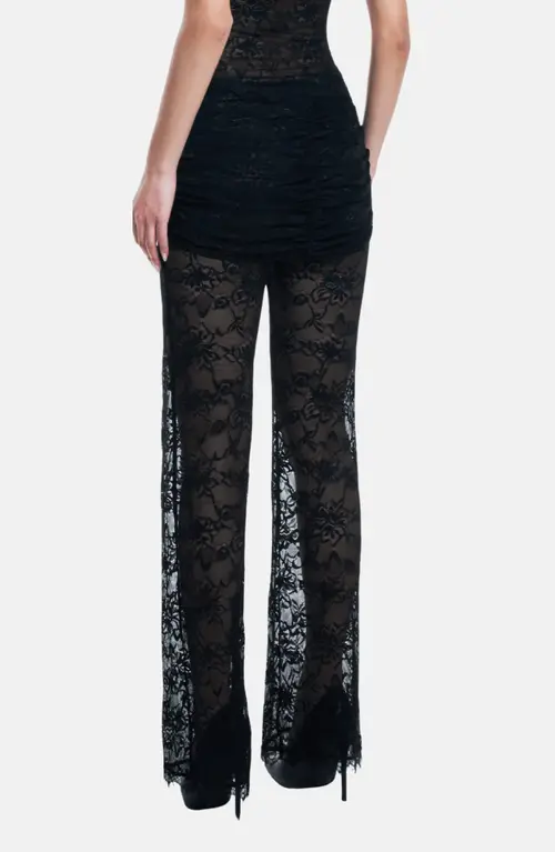 OW Selah Lace Pants