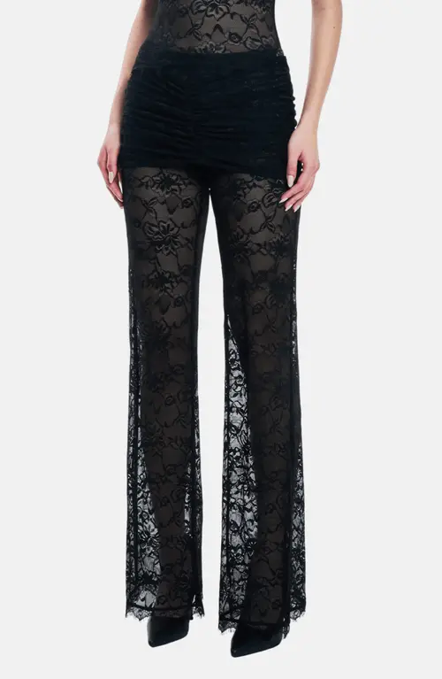 OW Selah Lace Pants