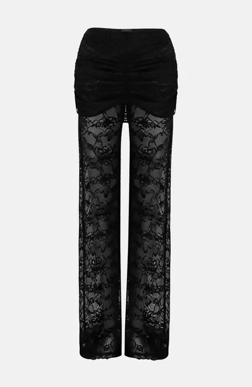 OW Selah Lace Pants