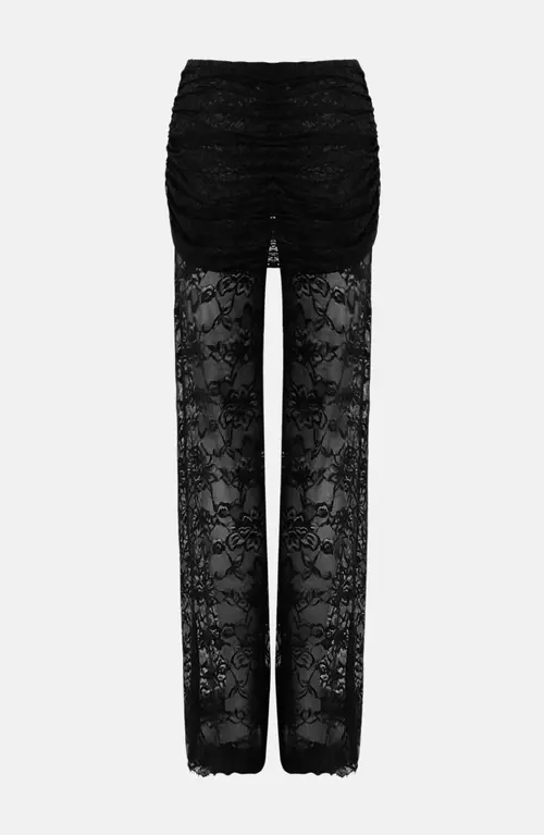 OW Selah Lace Pants