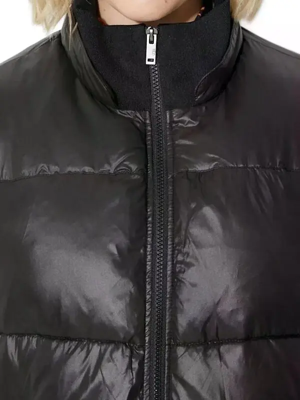 UGG Puffer Jacket