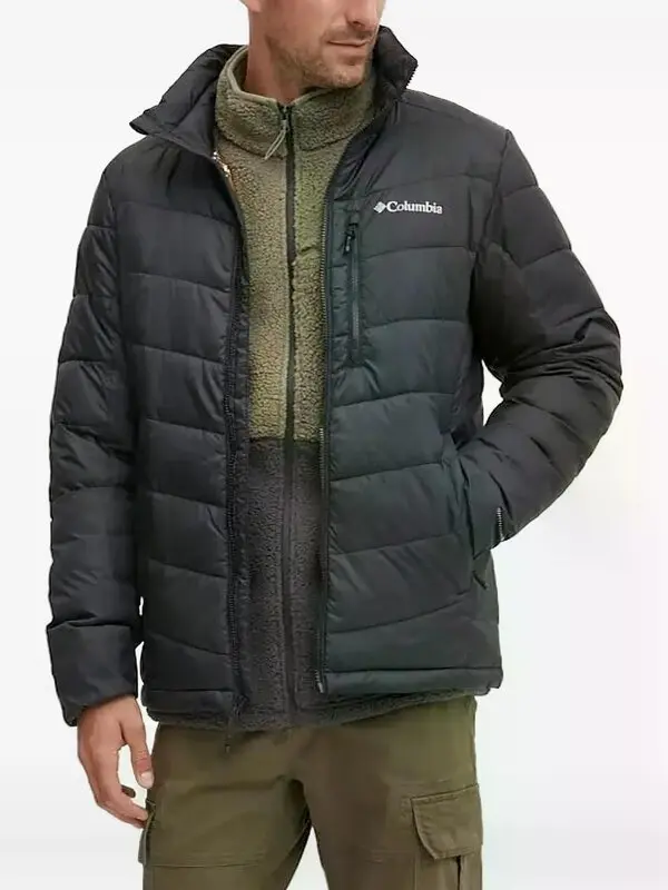 Columbia Labyrinth Loop™ Ii Quilted Jacket