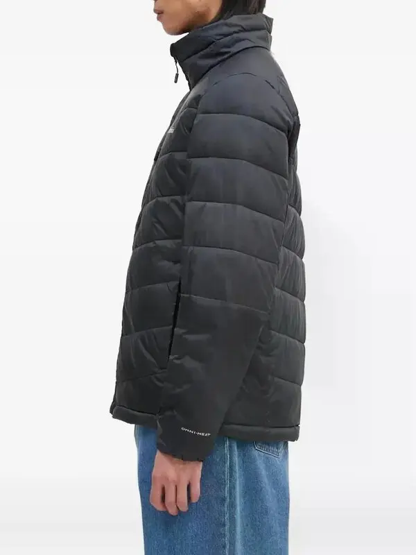 Columbia Labyrinth Loop™ Ii Quilted Jacket