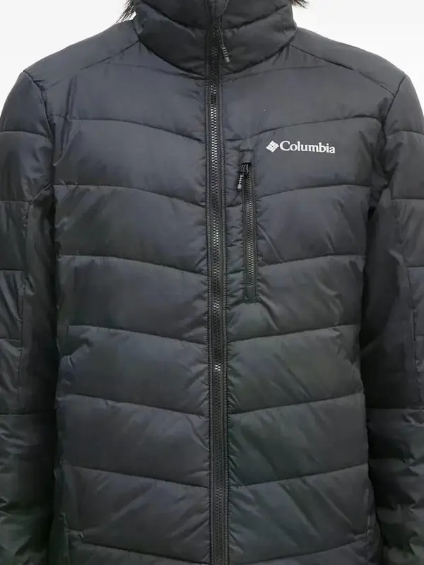 Columbia Labyrinth Loop™ Ii Quilted Jacket