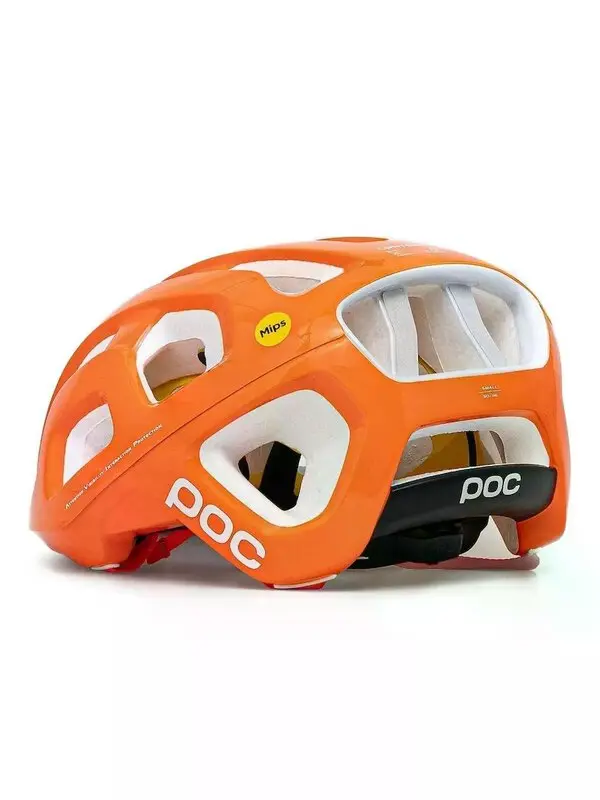 POC Large-vent Helmet