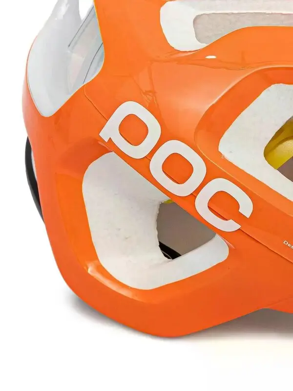 POC Large-vent Helmet