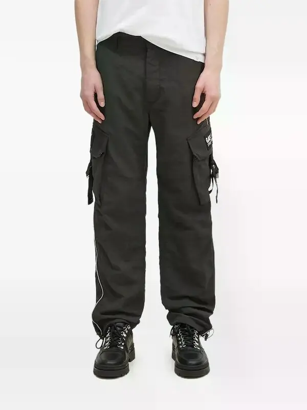 LEVI'S Cargo-pocket Trousers