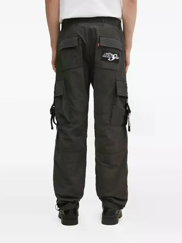 LEVI'S Cargo-pocket Trousers