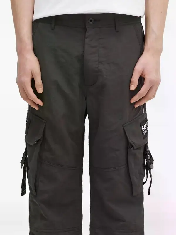 LEVI'S Cargo-pocket Trousers