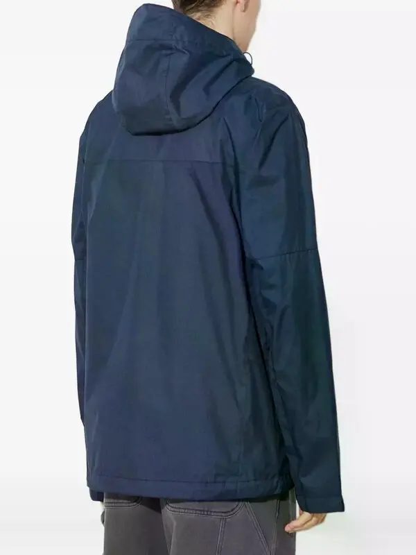 Columbia Zip-fastening Jacket