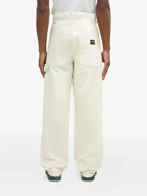 STAN RAY Utility-pocket Trousers