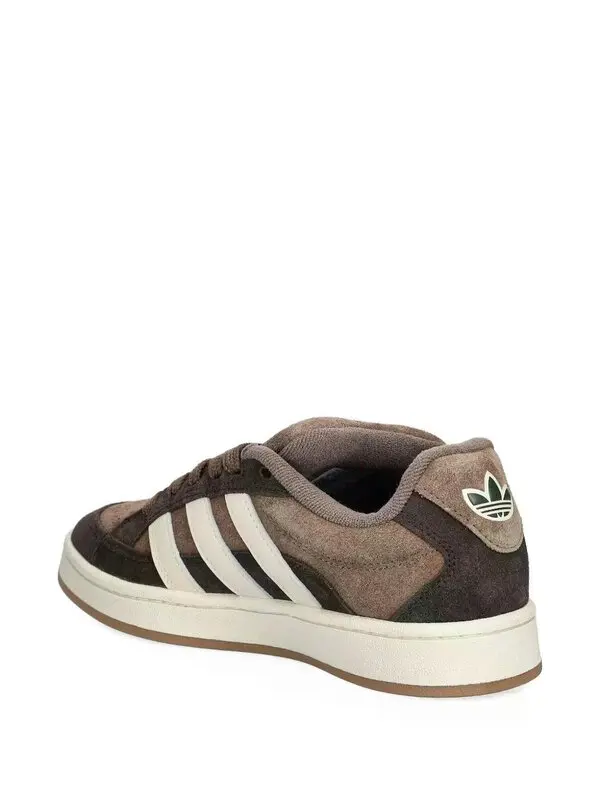 Adidas Campus 00s Beta Suede Sneakers