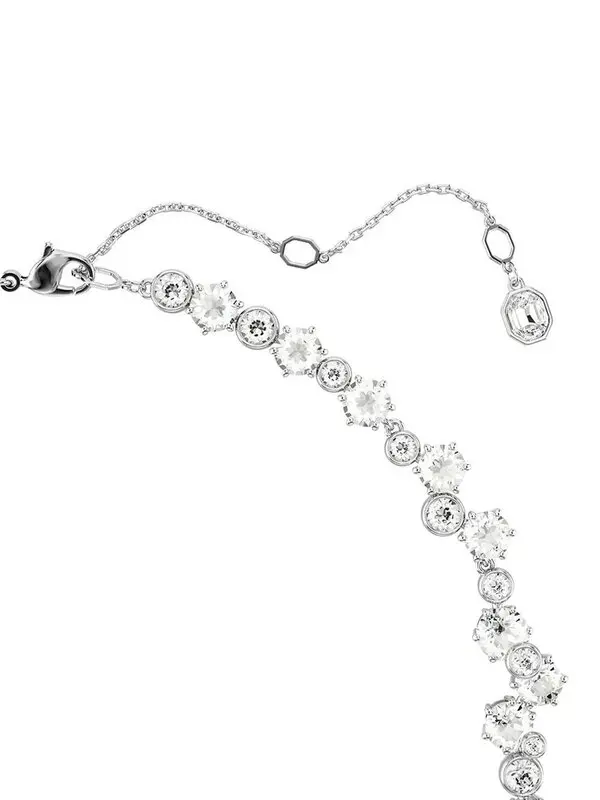 SWAROVSKI Constella Crystal-embellished Necklace