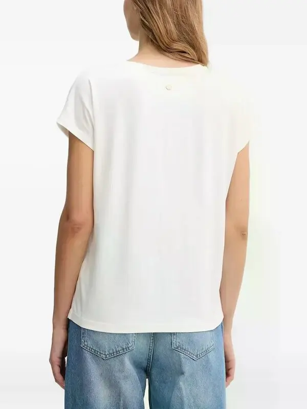 JOOP! Short-sleeve Top