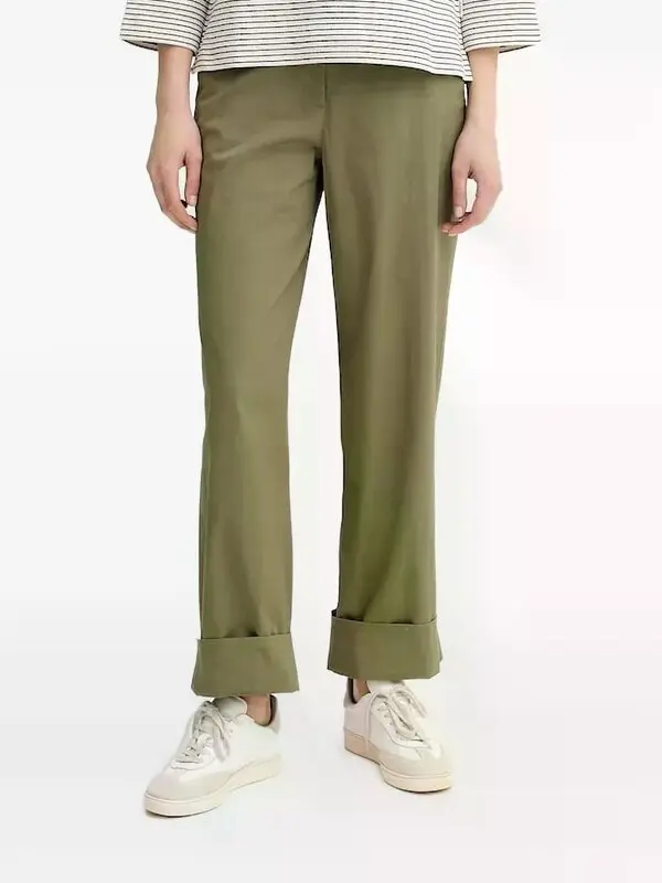 Marc O'polo Trousers