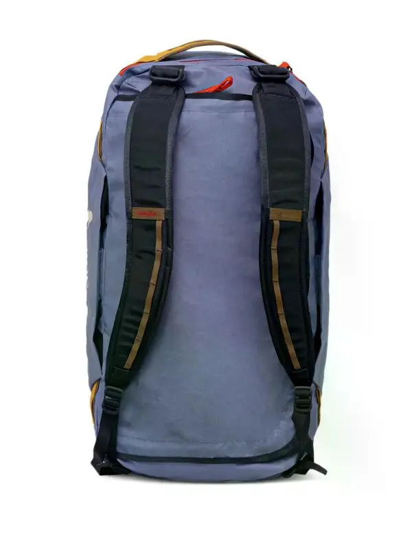 COTOPAXI Allpa 55l Adjustable-strap Duffel Bag