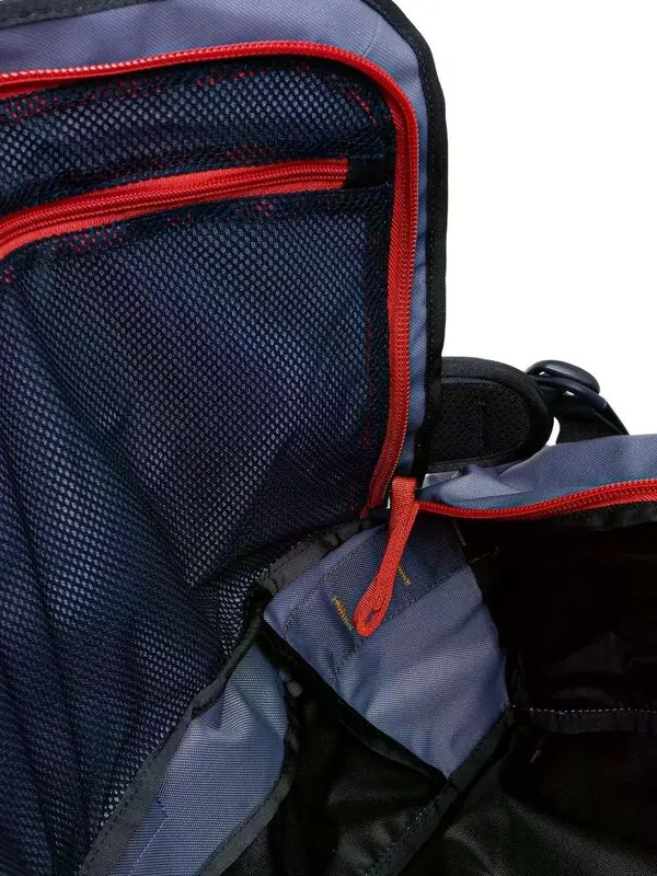 COTOPAXI Allpa 55l Adjustable-strap Duffel Bag