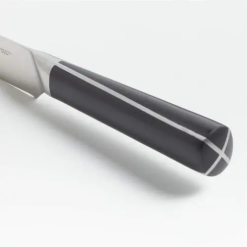 SCHMIDT BROTHERS CUTLERY Crosstown 4-piece Steak Set