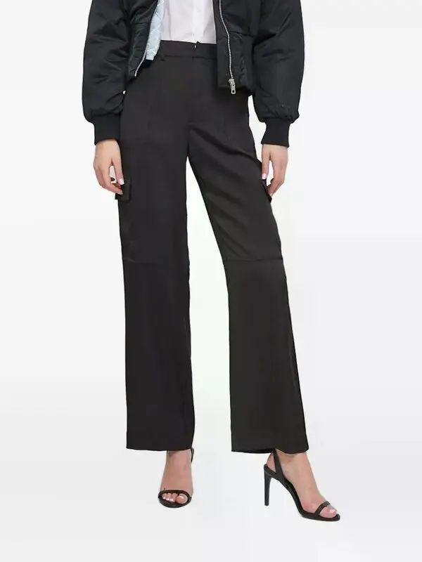 JOOP! Cargo-pocket Trousers
