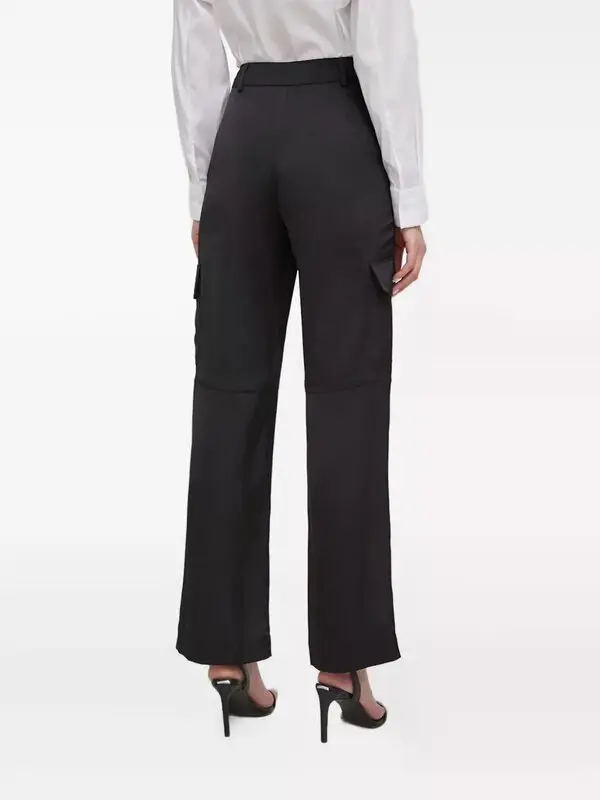 JOOP! Cargo-pocket Trousers