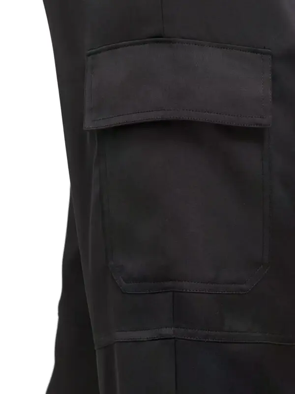 JOOP! Cargo-pocket Trousers