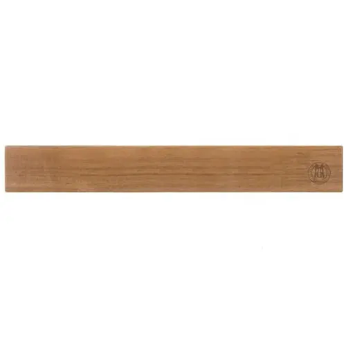 SCHMIDT BROTHERS CUTLERY Acacia 24 Wall Bar