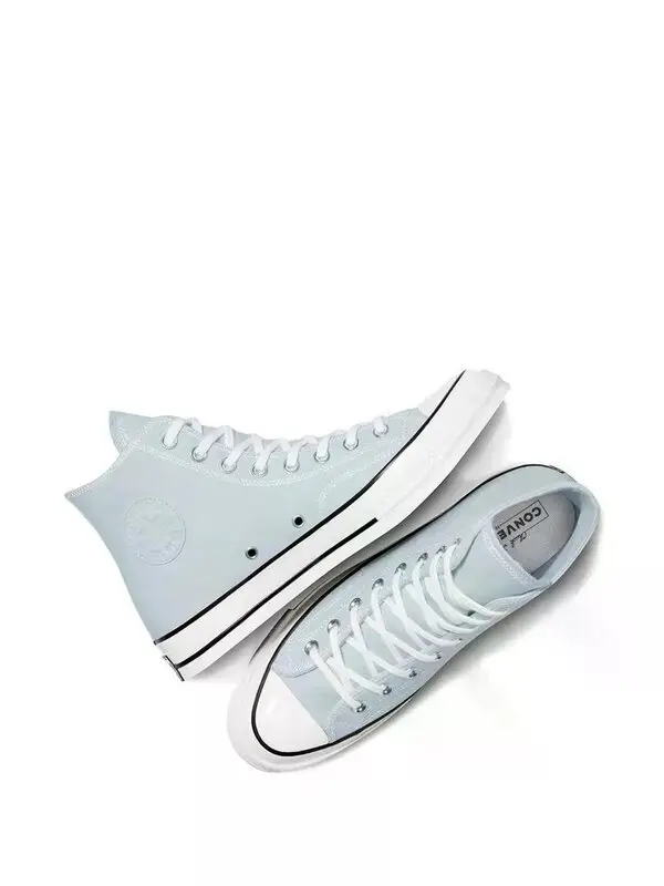 CONVERSE Chuck Taylor High-top Sneakers