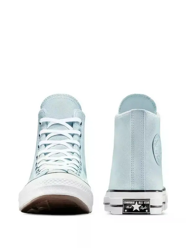 CONVERSE Chuck Taylor High-top Sneakers