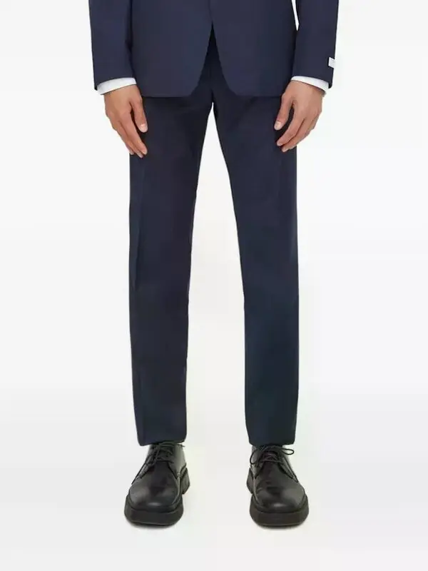 Tiger Of Sweden Tailored Trousers