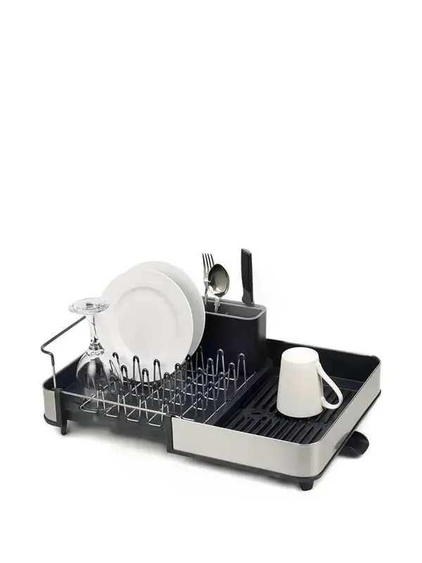 JOSEPH JOSEPH Extend™ Drain-rack Dish-drying Rack