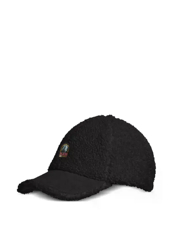 PARAJUMPERS Fleece Cap