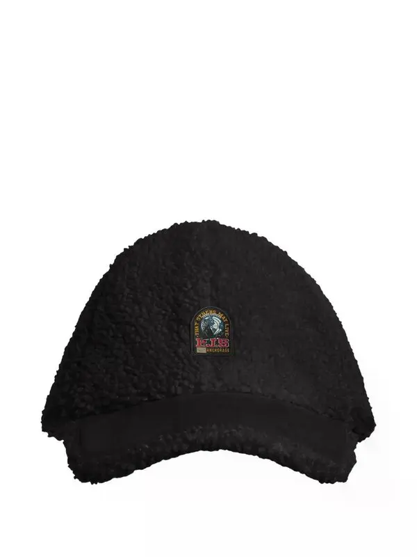 PARAJUMPERS Fleece Cap