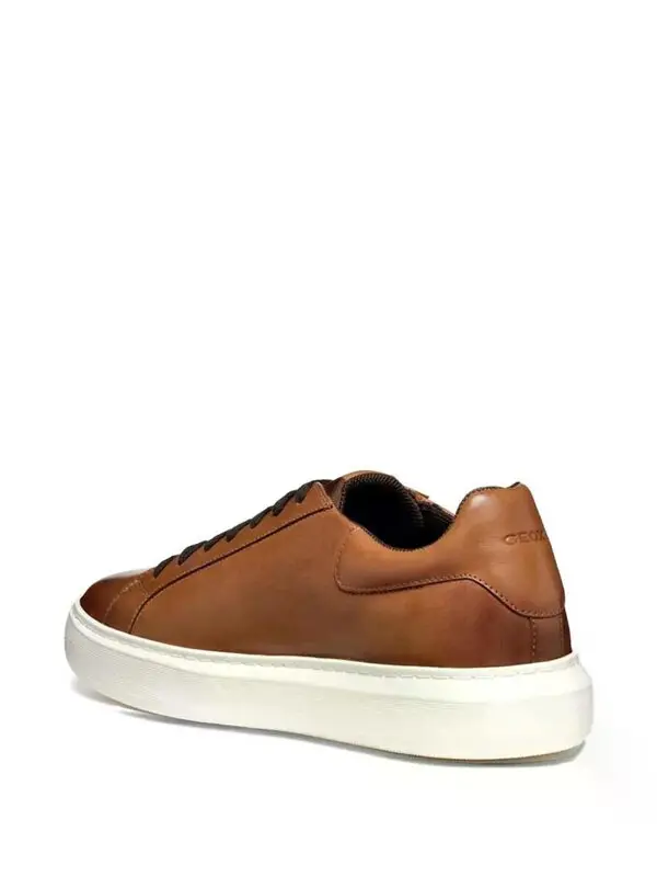 Geox Deiven Sneakers