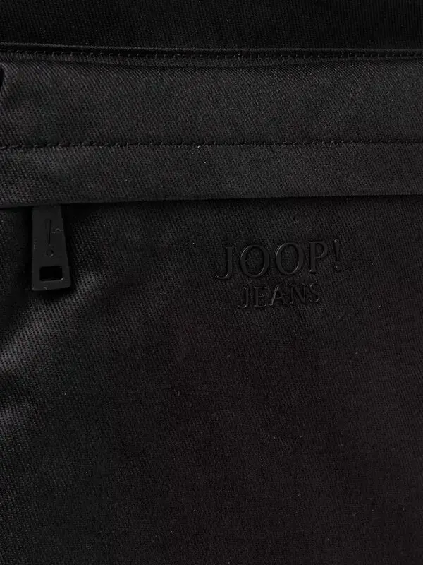 JOOP! Roll-top Backpack