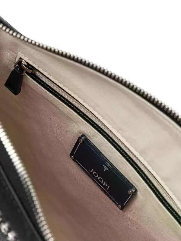 JOOP! Decoro Stampa Jasmina Crossbody Bag