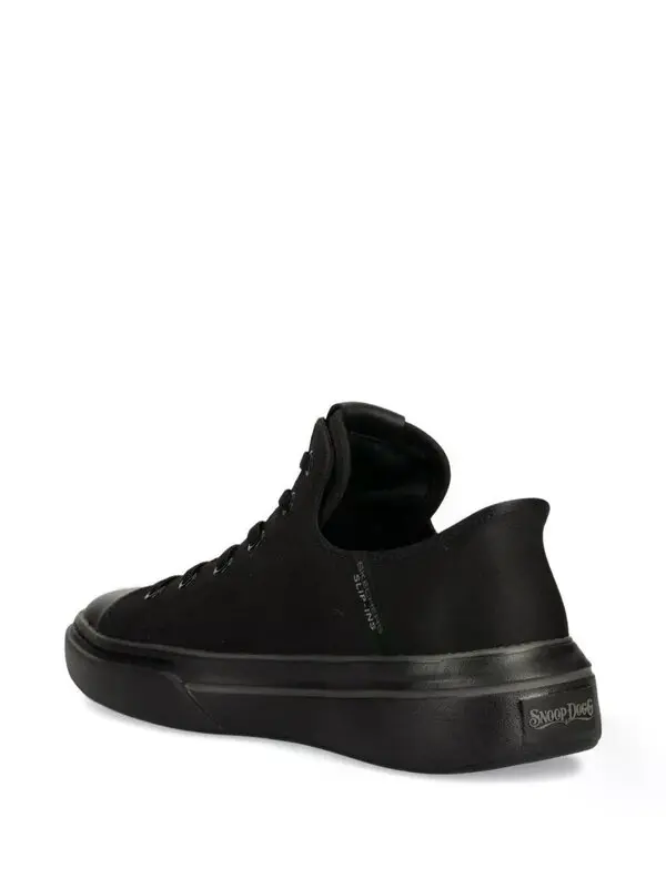 Sketchers Lace-up Sneakers