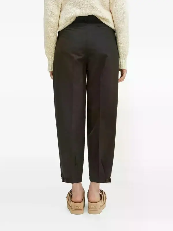 Visvim Tapered Trousers