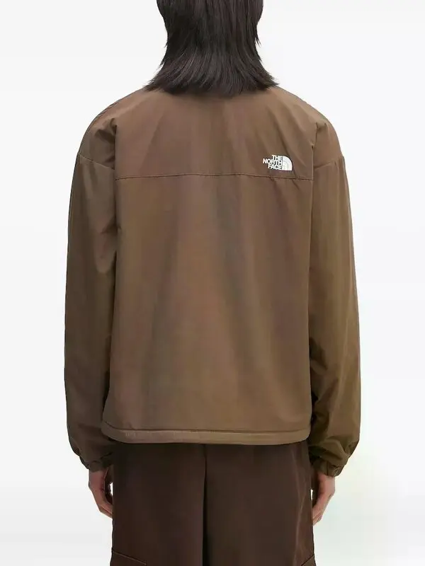 The North Face Yumiori High-neck Jacket