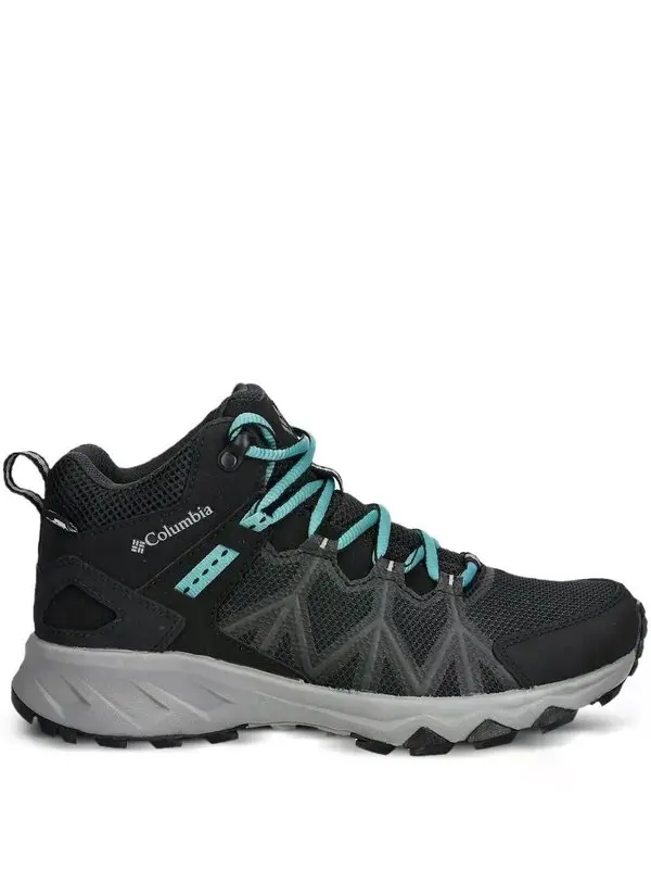Columbia Peakfreak™ Ii Mid Sneakers