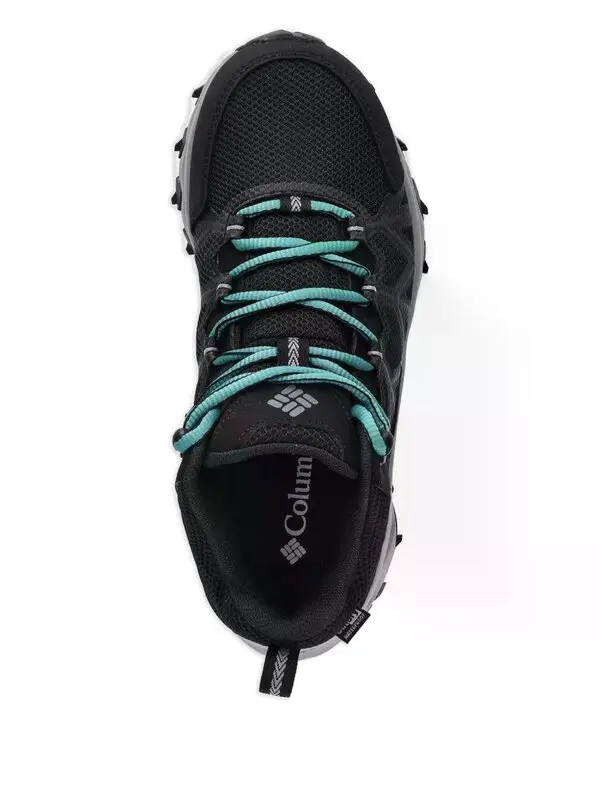 Columbia Peakfreak™ Ii Mid Sneakers