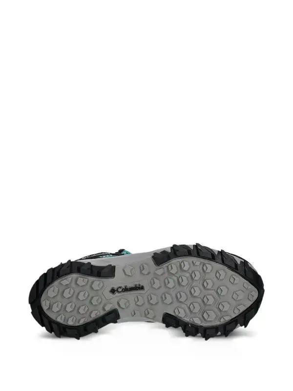 Columbia Peakfreak™ Ii Mid Sneakers