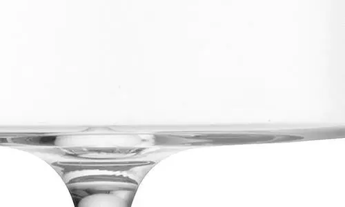 LSA Otis Set Of 2 Red Wine Glasses