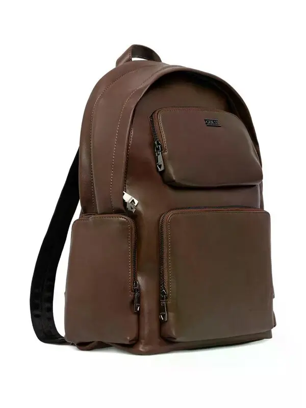 Guess Boston Backpack