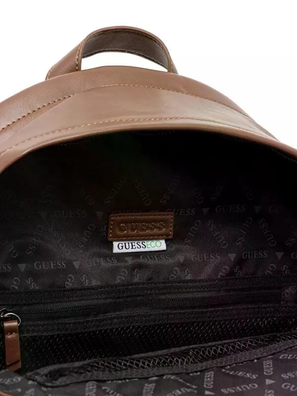 Guess Boston Backpack