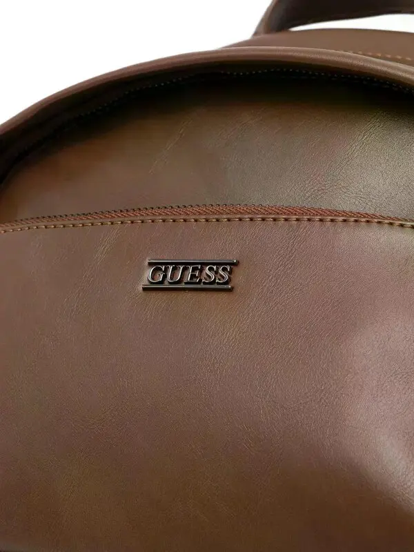 Guess Boston Backpack