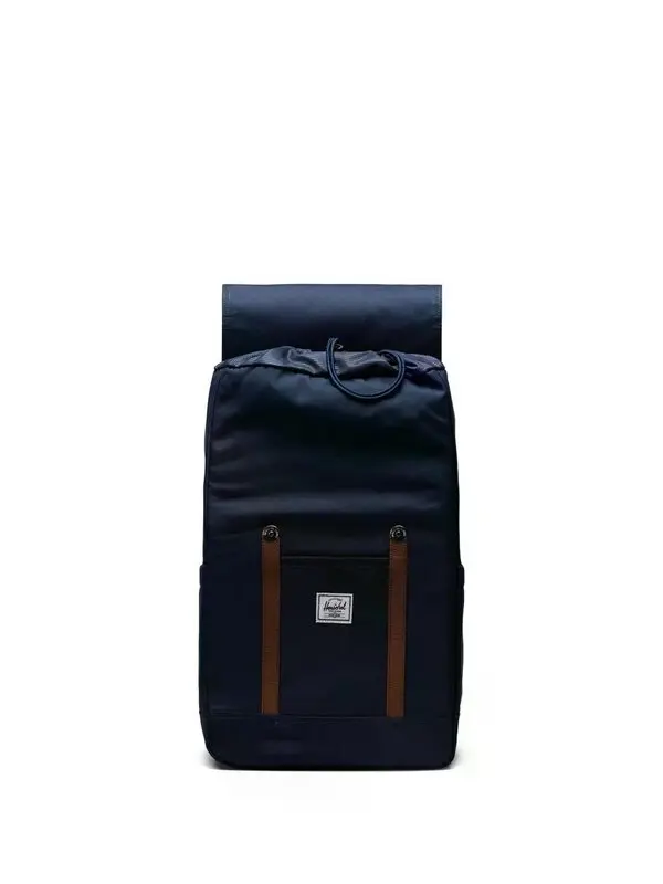 herschel backpack ads BRAND PRINT AD / The Herschel Supply Co. (4)