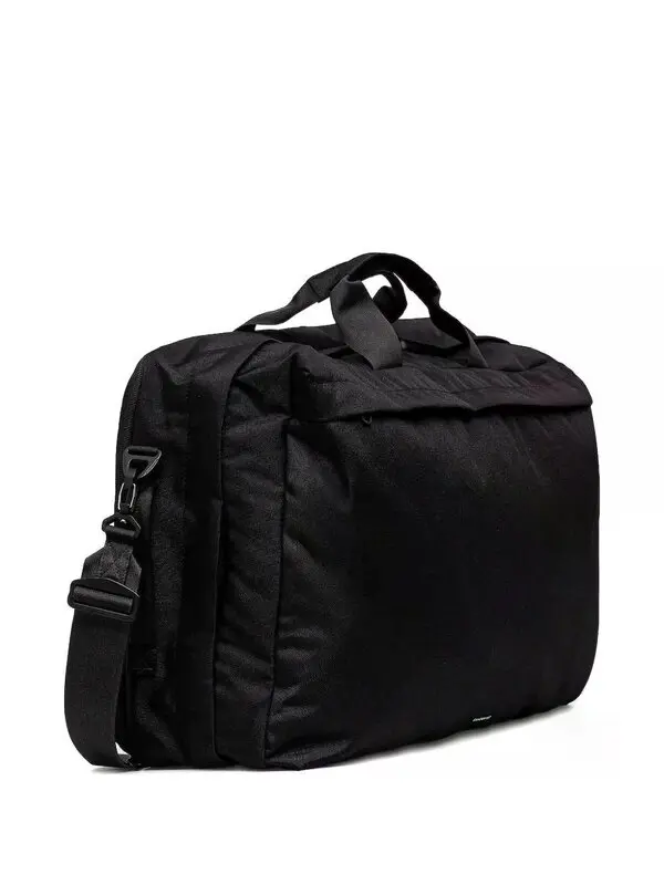 SANDQVIST Top-handle Holdall