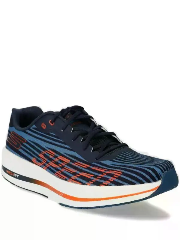 Sketchers Go Run Razor 4 Sneakers